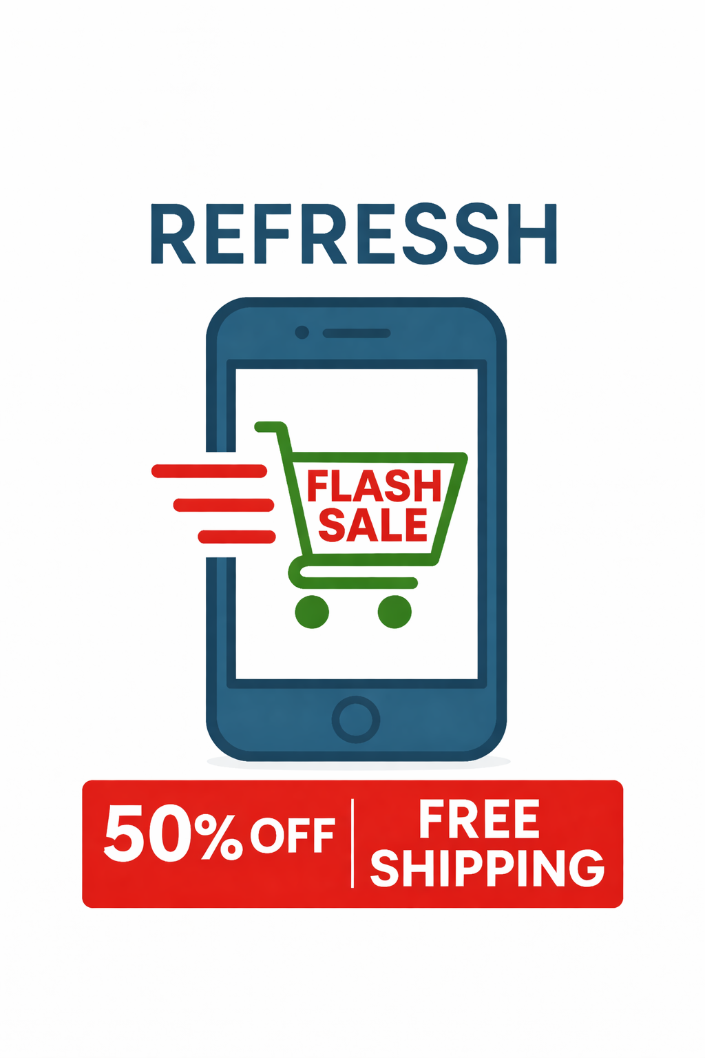 Refressh Jewellery | Affordable Women's Jewellery Online